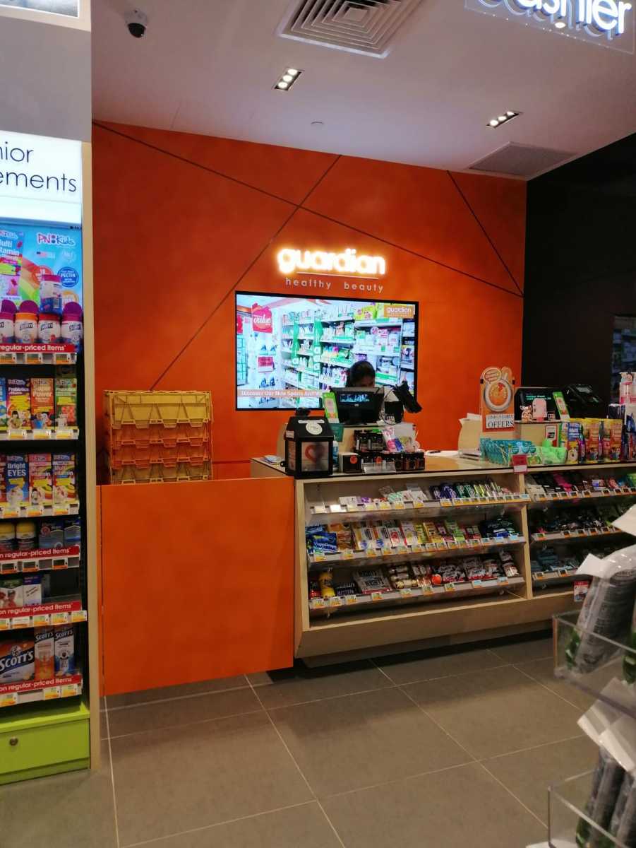 Our Projects – A Dot Max