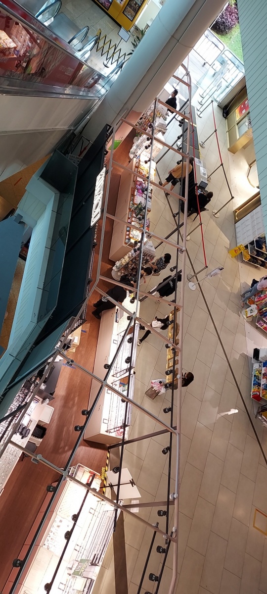 Our Projects – A Dot Max