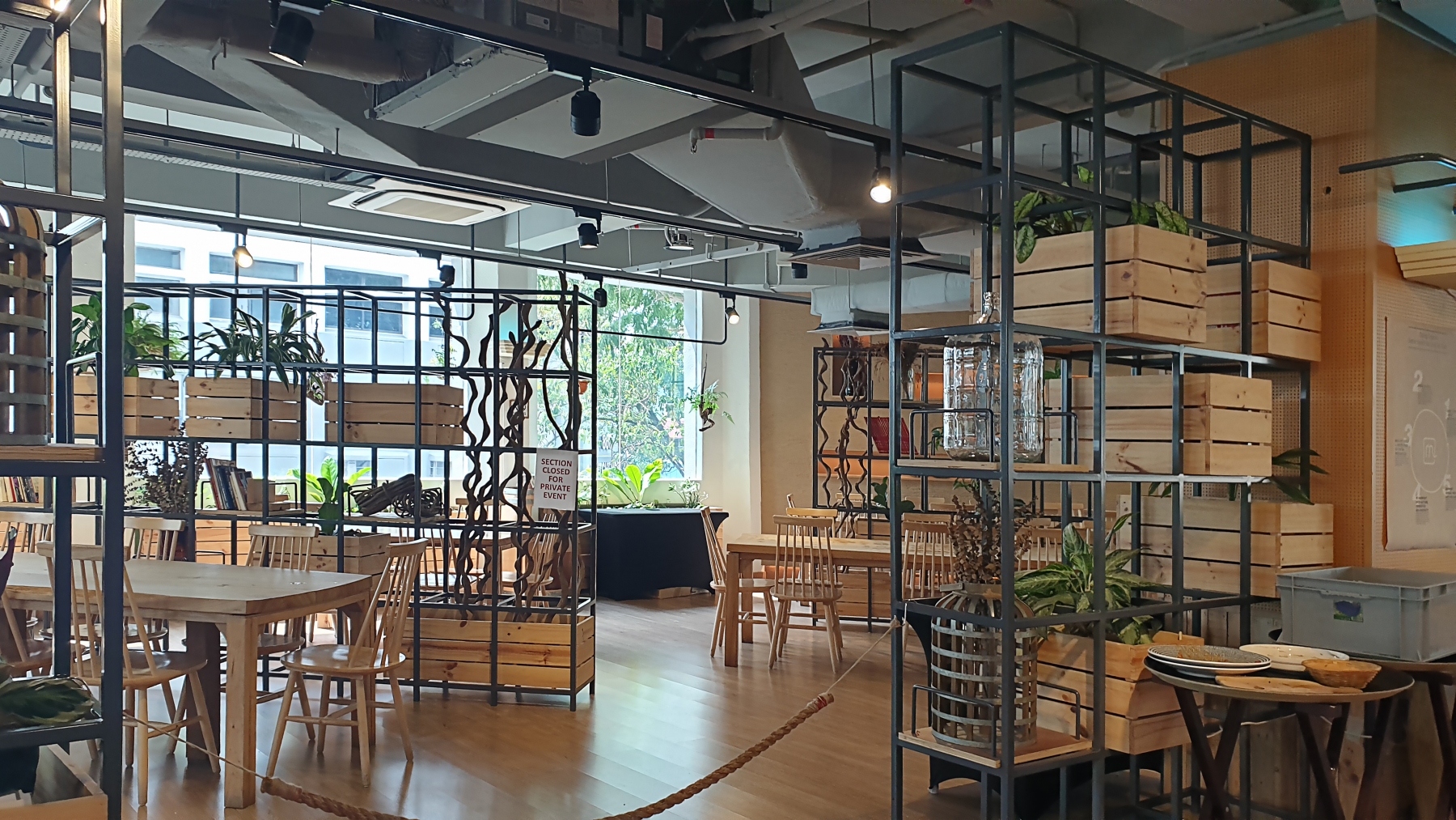 Our Projects – A Dot Max