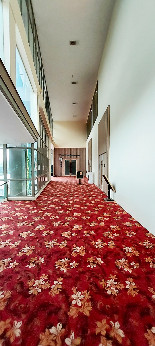 Our Projects – A Dot Max