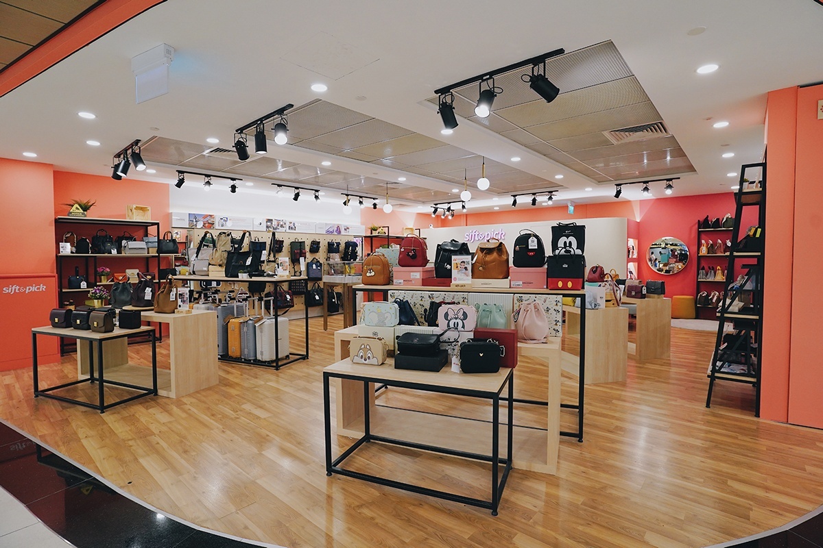 Our Projects – A Dot Max