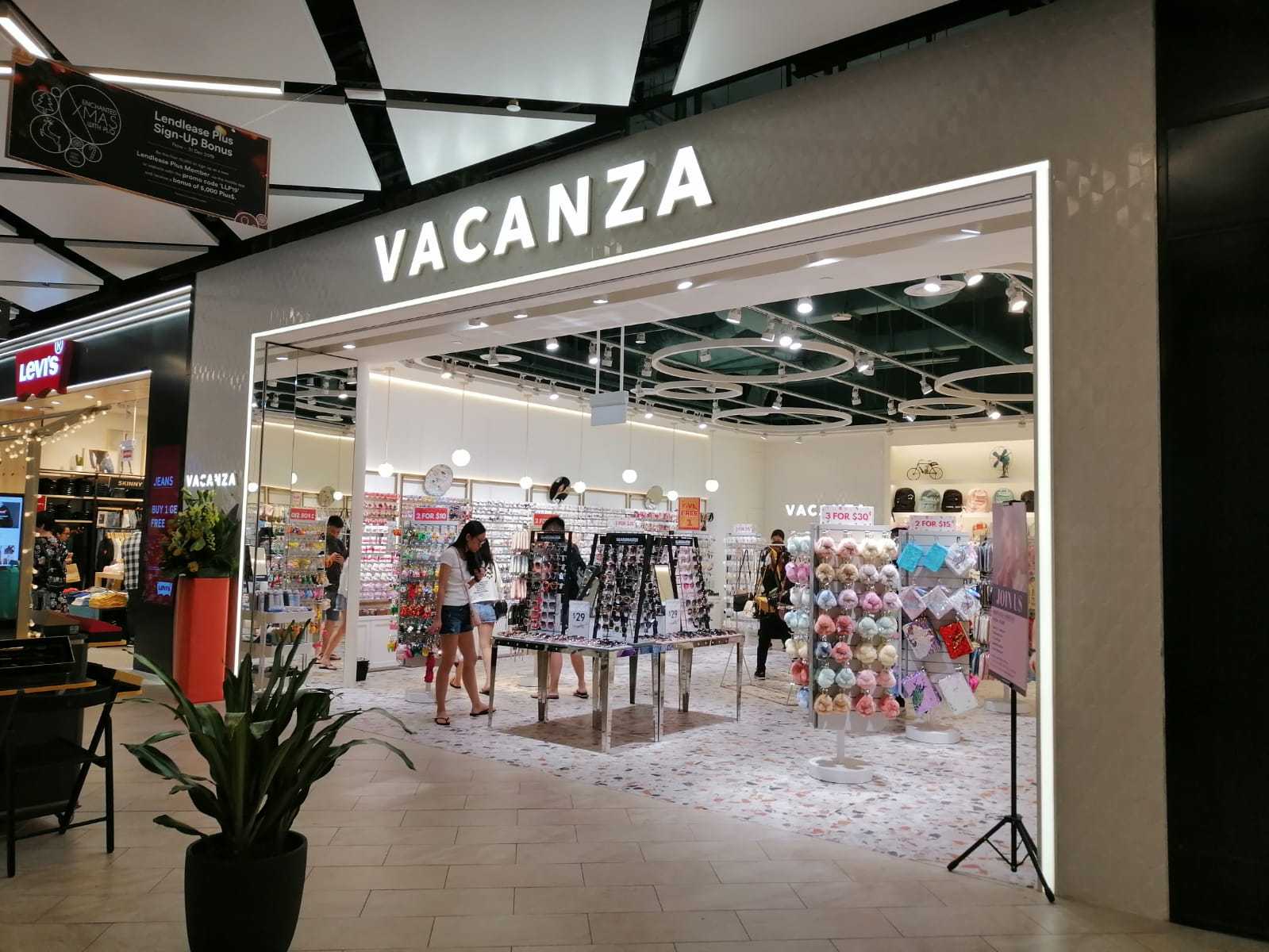 Our Projects – A Dot Max