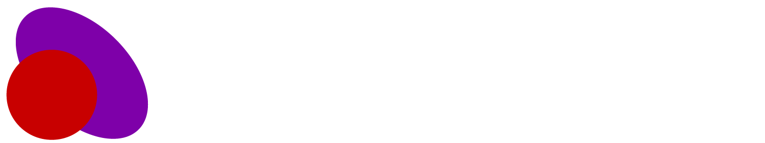 Contact Us – A Dot Max